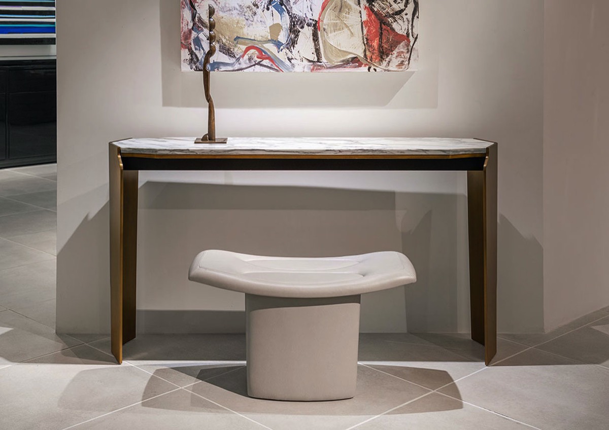 Collection | Consoles | Athena Console